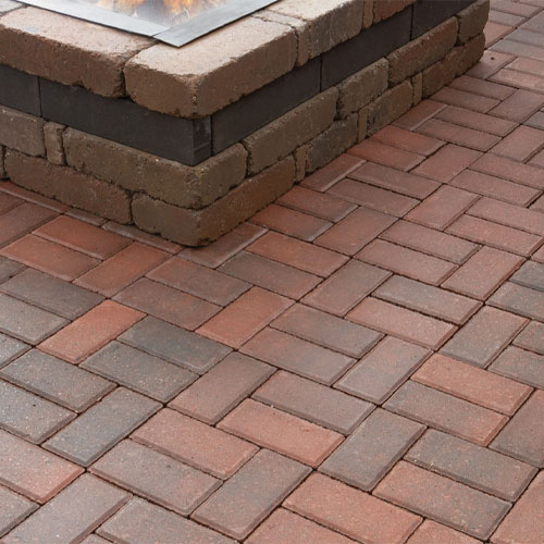 Patio Block & Pavers Buying Guide at Menards®