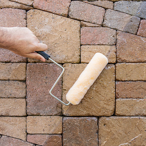 Patio Block & Pavers Buying Guide at Menards®