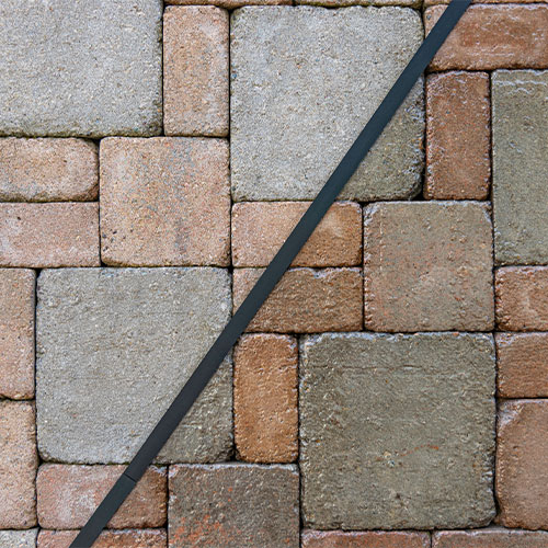 Patio Block & Pavers Buying Guide at Menards®