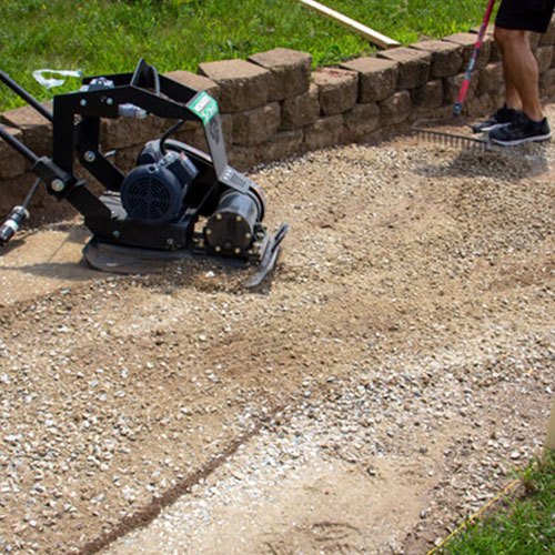 Patio Block & Pavers Buying Guide at Menards®