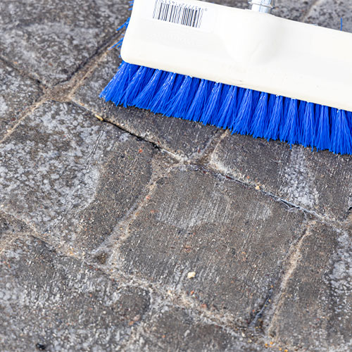 Patio Block & Pavers Buying Guide at Menards®