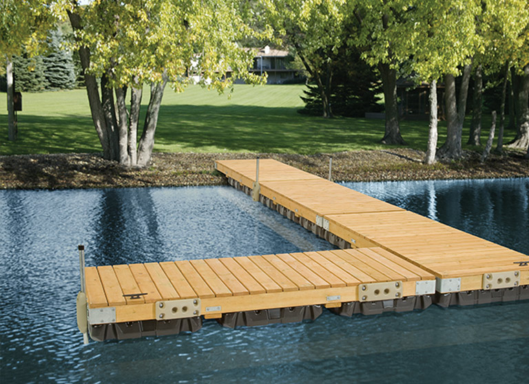 Boating Supplies at Menards®