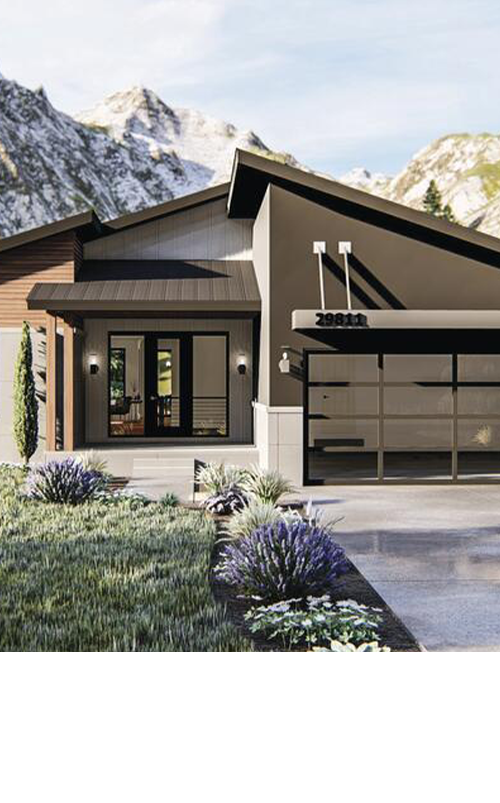 Books & Building Plans at Menards®