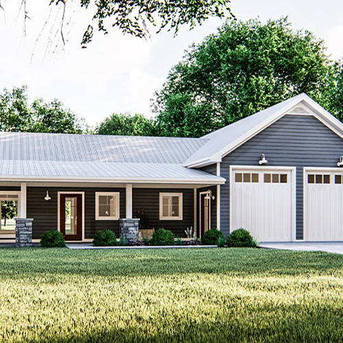 Menards Building Plans Biz Buzz: Menards Looks To Expand Lumber Yard,