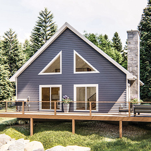 Menards House Plans And Designs