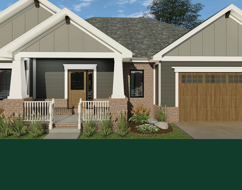 Books & Building Plans at Menards®