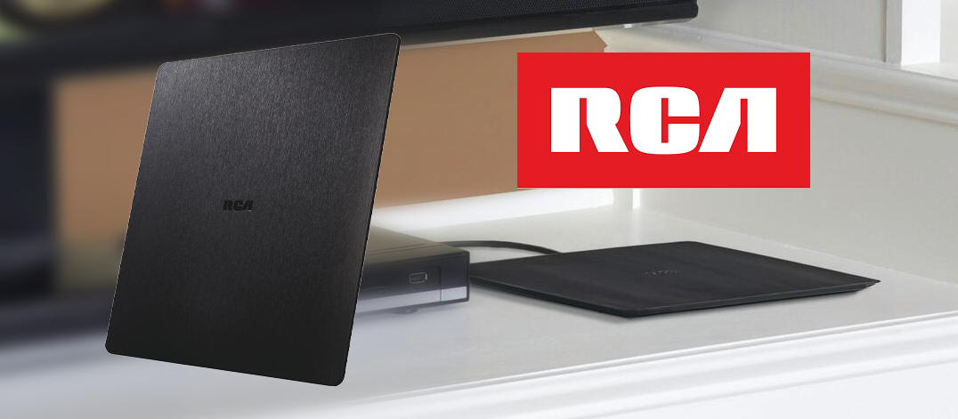 Order Tracker at Menards®