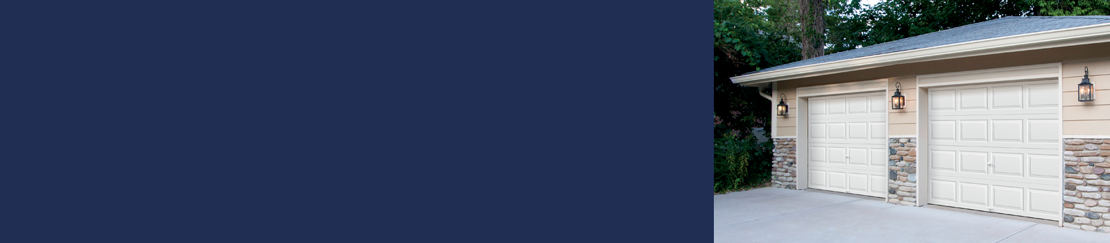 Order Tracker at Menards®