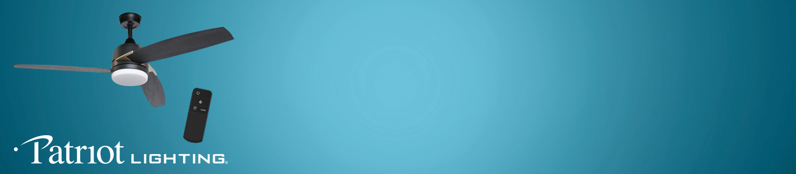 Order Tracker at Menards®