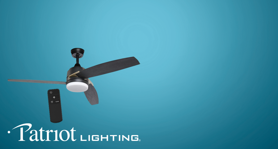 Order Tracker at Menards®