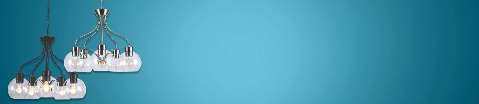 Indoor Lighting at Menards®