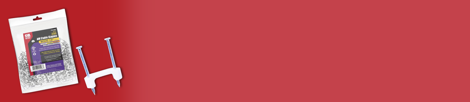 Order Tracker at Menards®