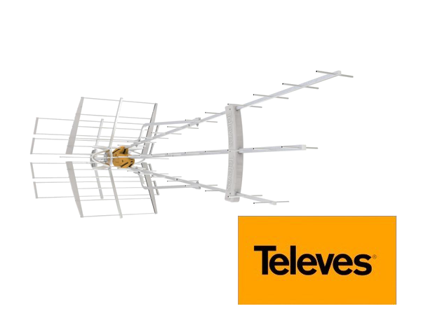 Order Tracker Banner at Menards®