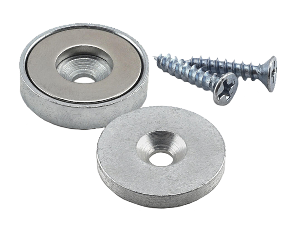 Order Tracker at Menards®