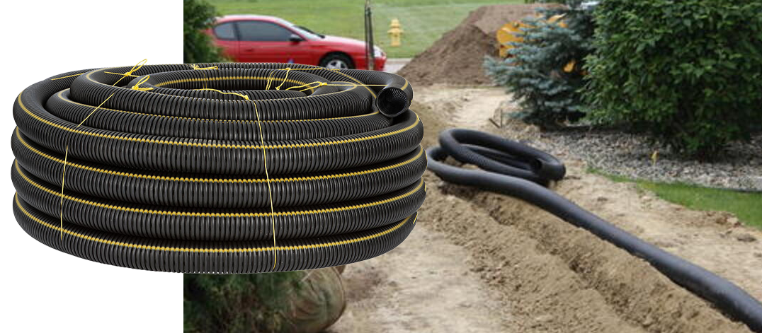 Order Tracker at Menards®