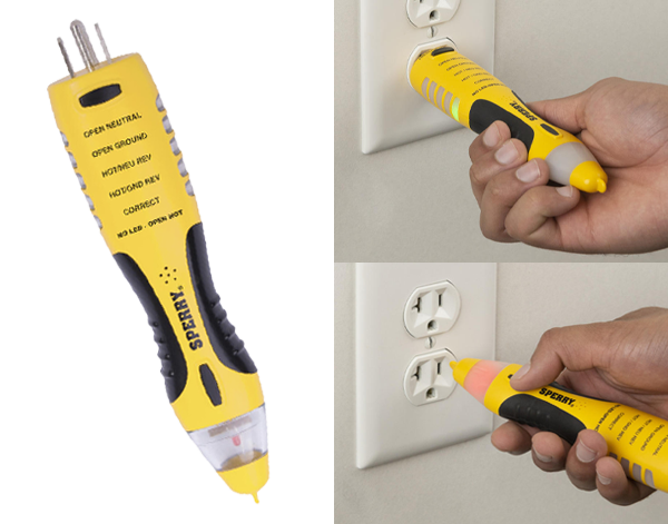 Order Tracker Banner at Menards®