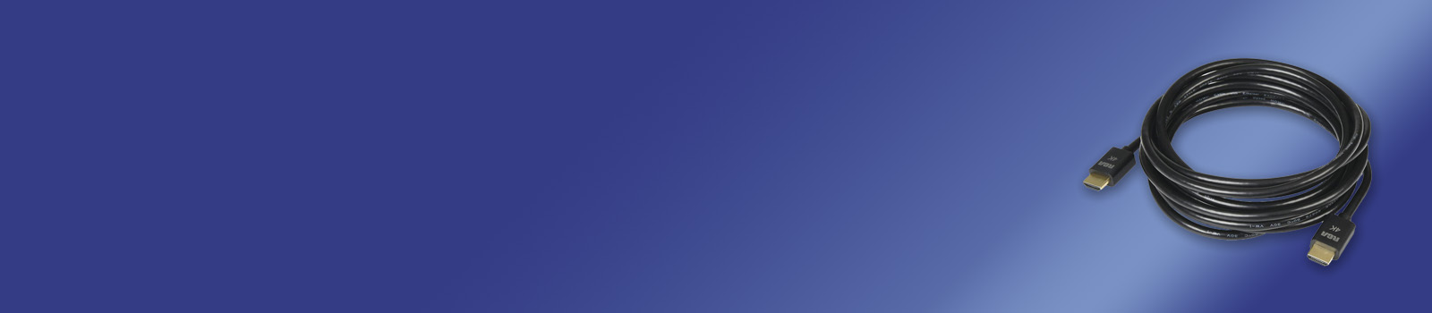 Order Tracker at Menards®