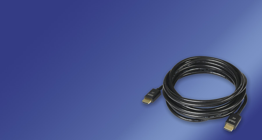 Order Tracker at Menards®