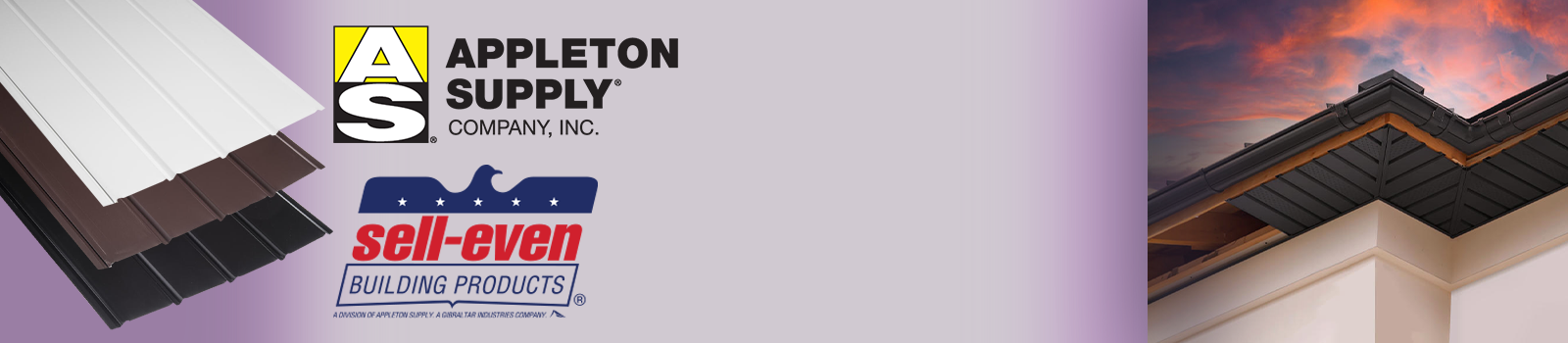 Building Materials at Menards®