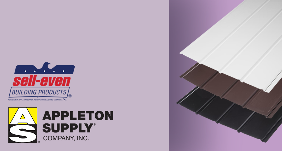 Building Materials at Menards®