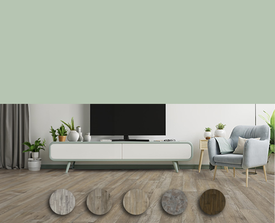 Landing Page Advertising at Menards®