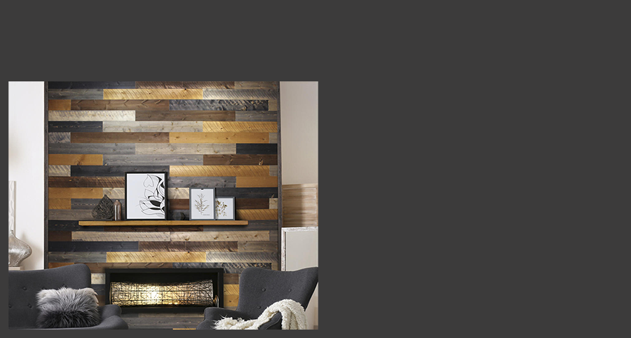 Order Tracker at Menards®