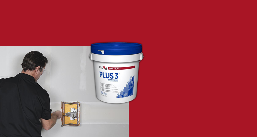 Order Tracker at Menards®