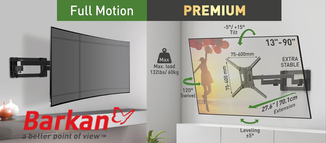 Order Tracker at Menards®