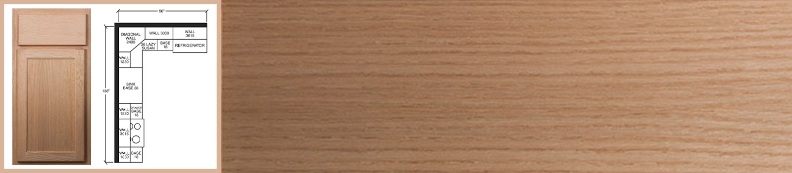 Order Tracker at Menards®