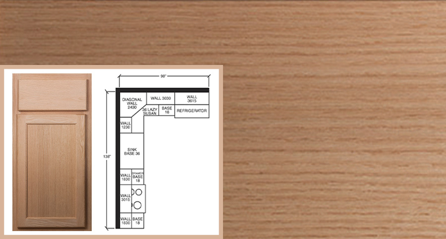 Order Tracker at Menards®