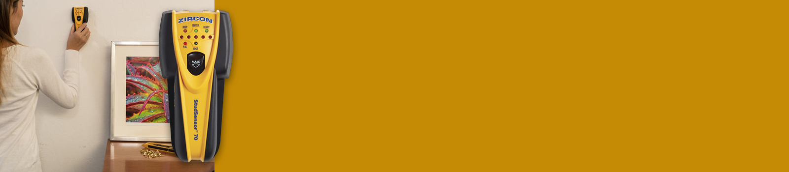 Order Tracker at Menards®