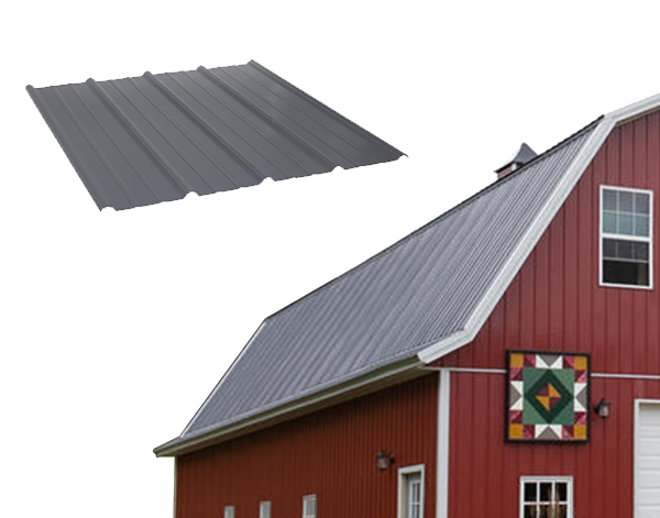 Home at Menards®