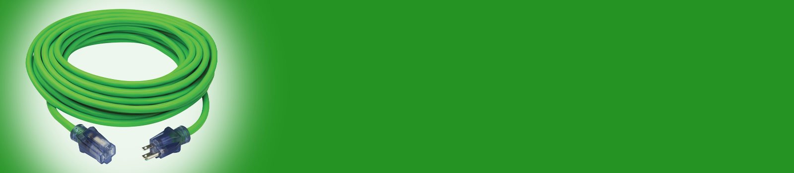 Order Tracker at Menards®