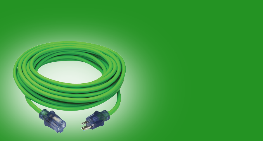 Order Tracker at Menards®