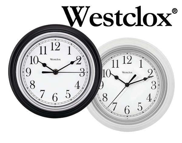 Order Tracker at Menards®