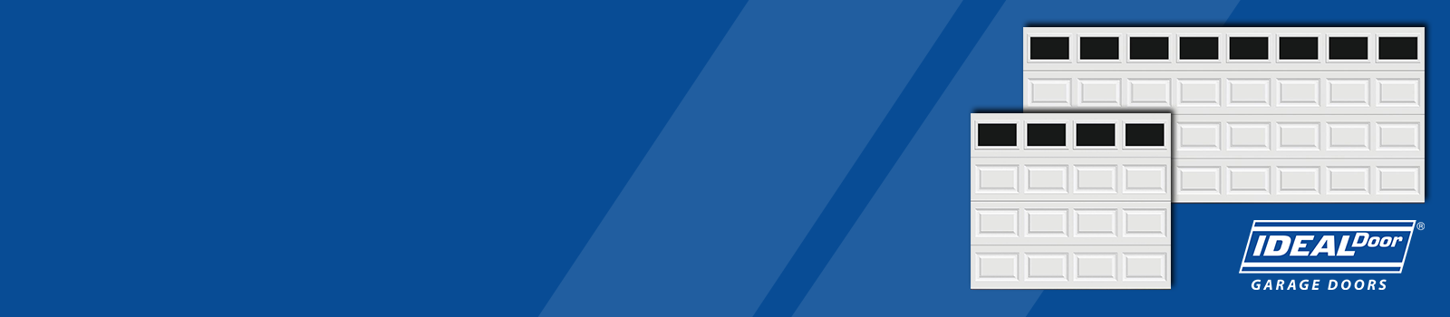 Order Tracker at Menards®