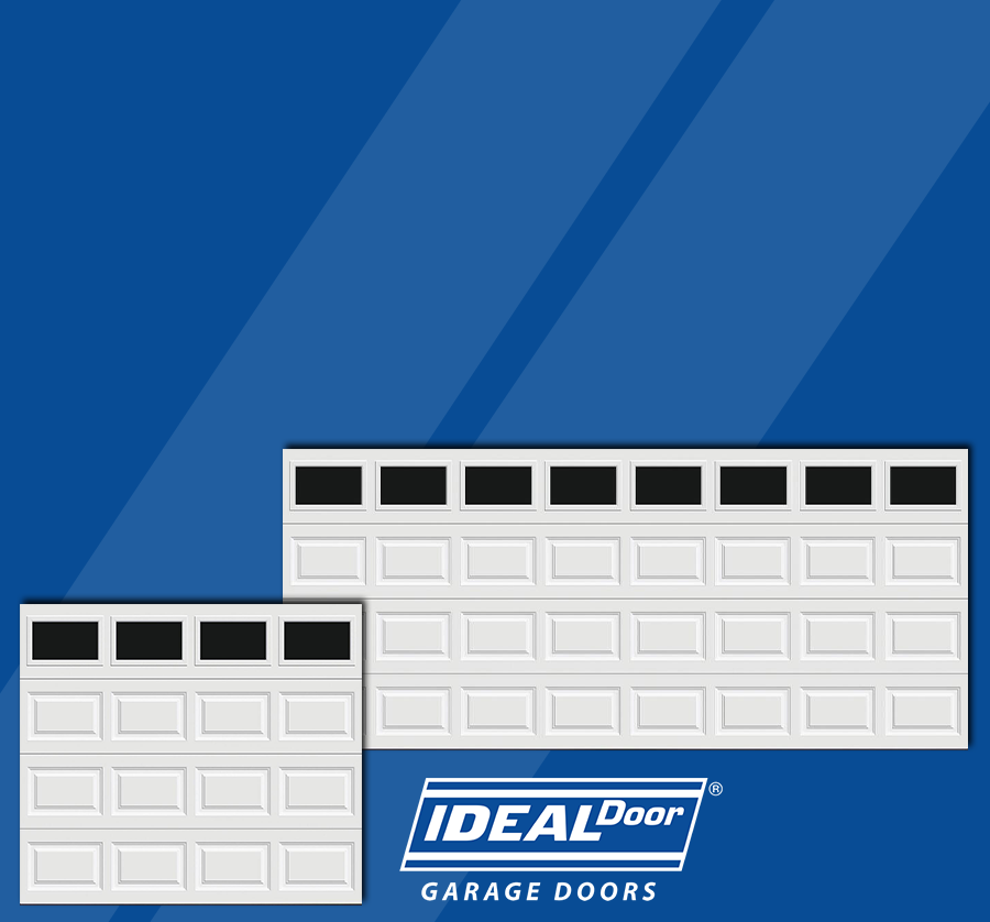 Order Tracker at Menards®