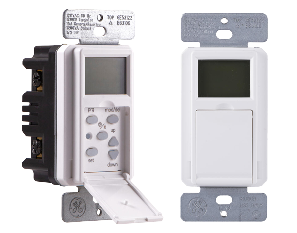 Order Tracker at Menards®