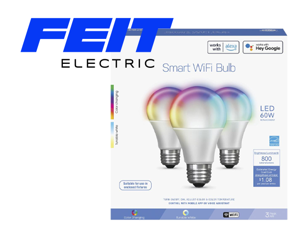 Order Tracker at Menards®