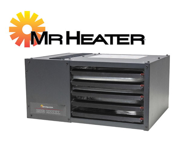 Order Tracker at Menards®