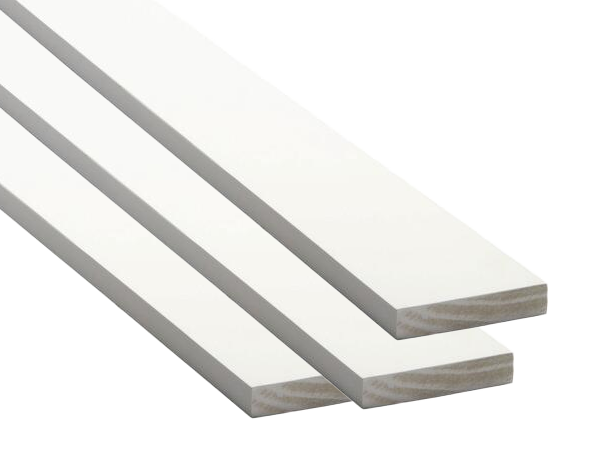 Order Tracker at Menards®