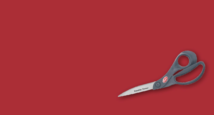 Order Tracker at Menards®