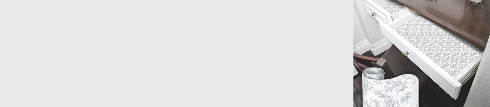 Order Tracker at Menards®