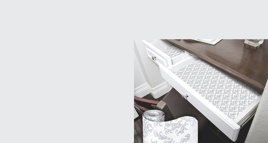 Order Tracker at Menards®