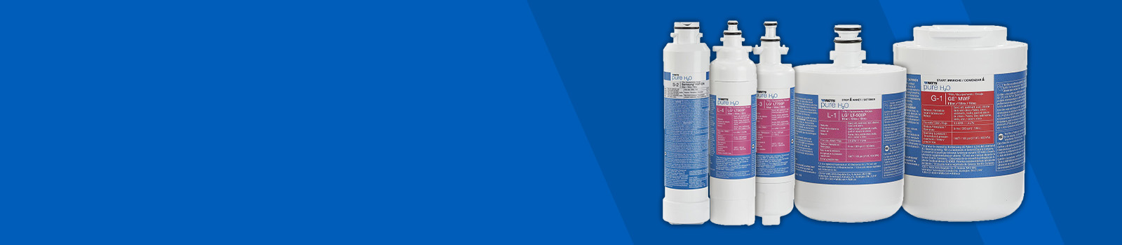 Order Tracker at Menards®