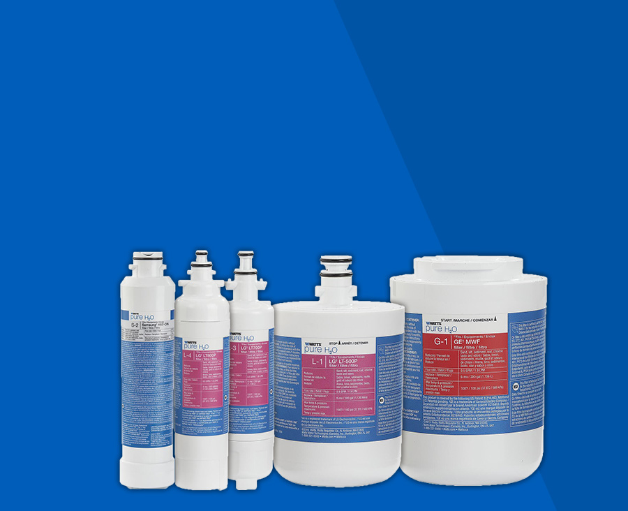 Order Tracker at Menards®