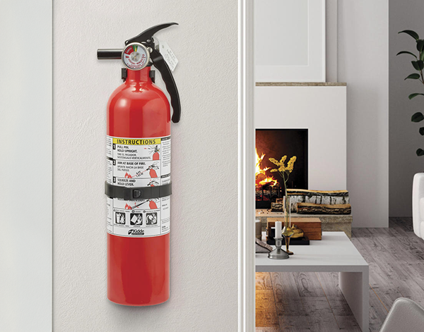 Home at Menards®