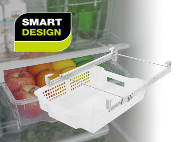 Order Tracker at Menards®