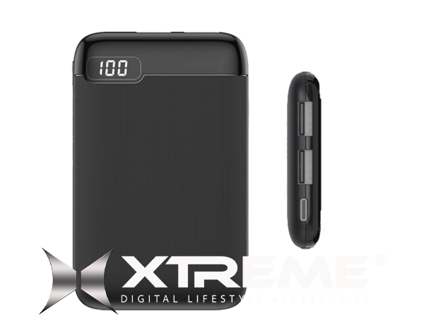 Order Tracker at Menards®