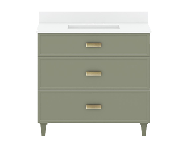 Home at Menards®